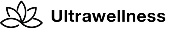 Products – ultrawellnessstore.com.au